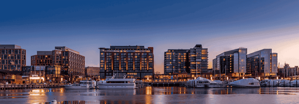 ISC FINANCIAL CORPORATION – Clermont, Florida